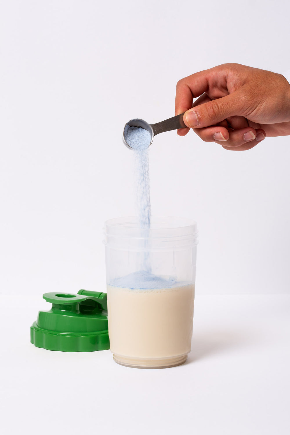 APIsupplements – API Supplements